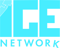 Ice Network | Dream Fiction Wiki | Fandom