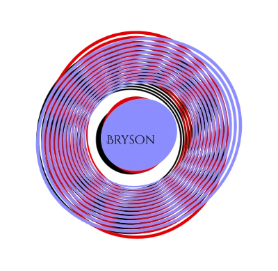 Bryson Media | Dream Fiction Wiki | Fandom