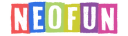 Neofun | Dream Fiction Wiki | Fandom