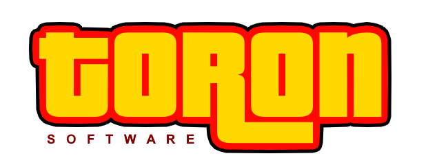 Toron Software | Dream Fiction Wiki | Fandom