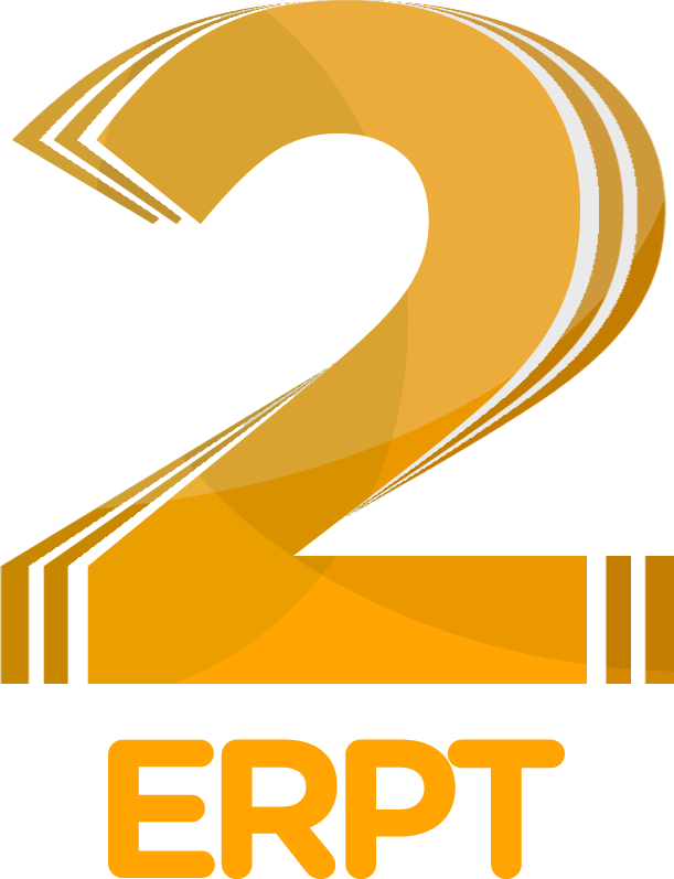 ERPT 2 | Dream Fiction Wiki | Fandom