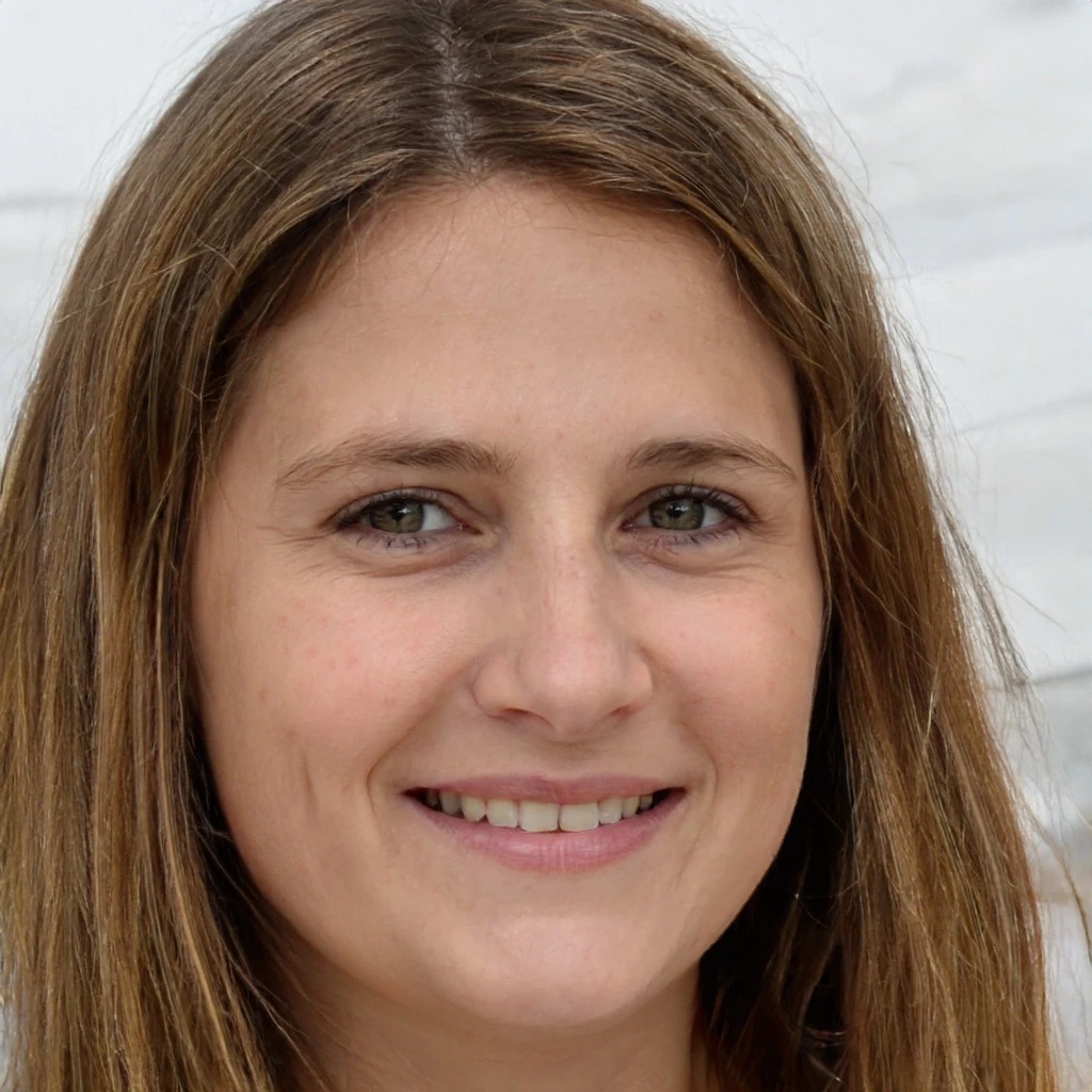 Alizea Kuiper | Dream Fiction Wiki | Fandom