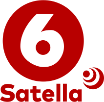 Satella 6 | Dream Fiction Wiki | Fandom