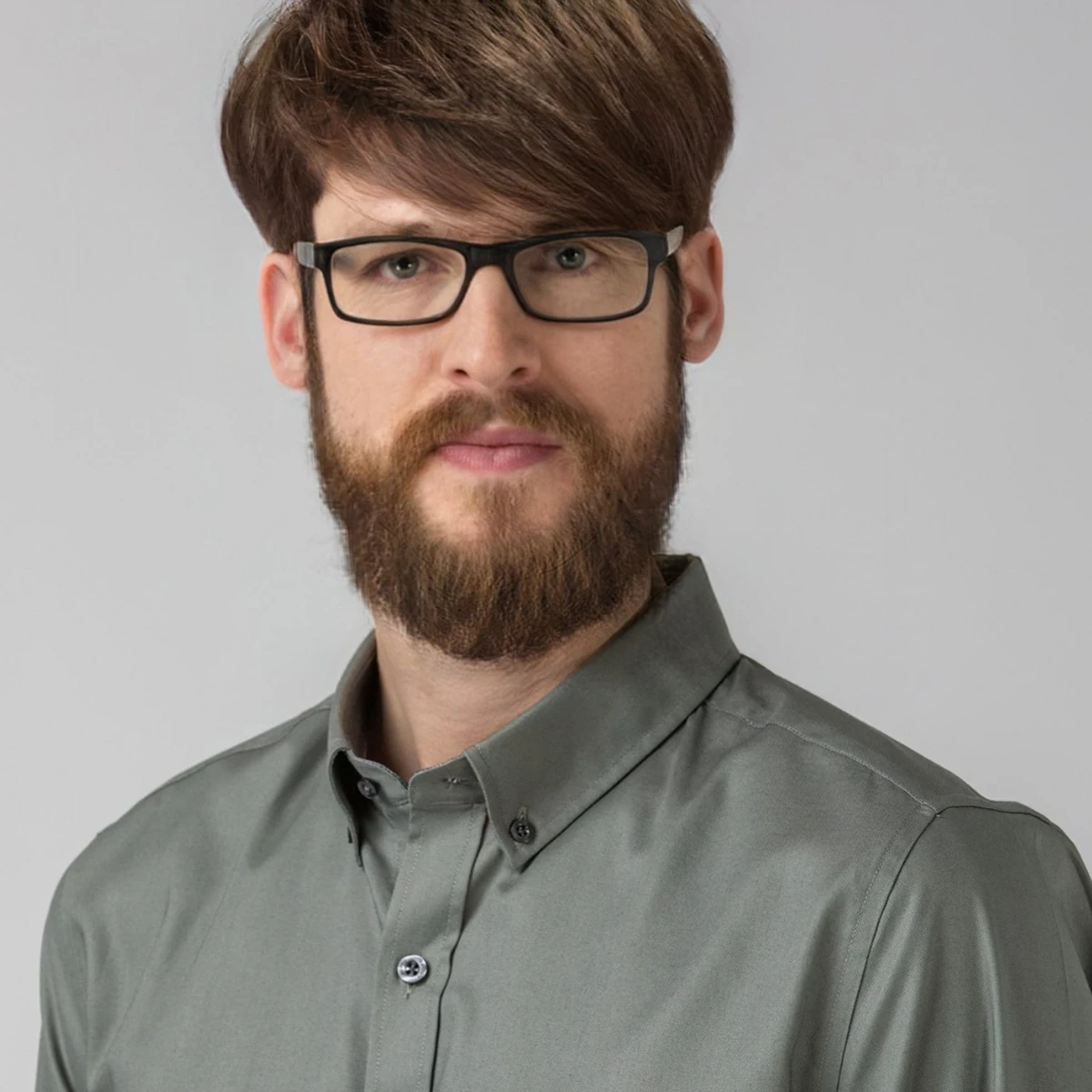 Conrad Wadsworth | Dream Fiction Wiki | Fandom