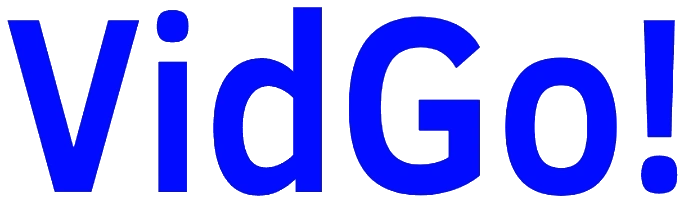VidGo! | Dream Fiction Wiki | Fandom