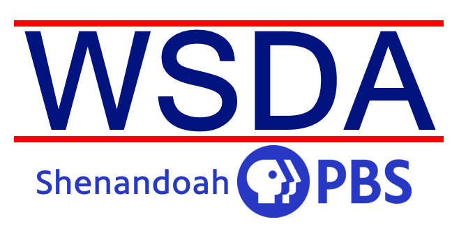 WSDA | Dream Fiction Wiki | Fandom