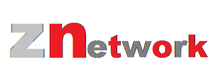 ZNetwork | Dream Fiction Wiki | Fandom