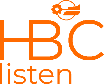 HBC Listen | Dream Fiction Wiki | Fandom