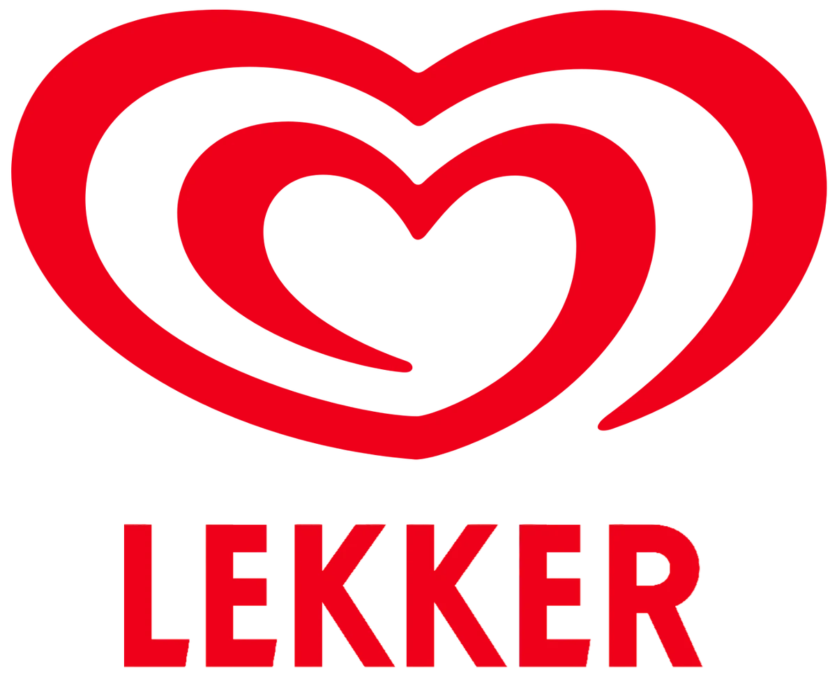 Lekker | Dream Fiction Wiki | Fandom