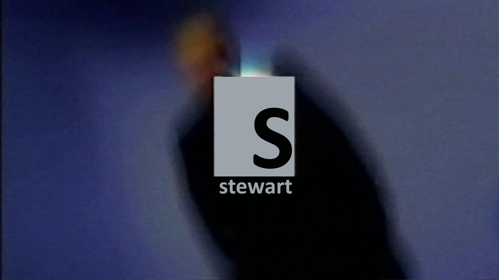 Stewart (TV series) | Dream Fiction Wiki | Fandom