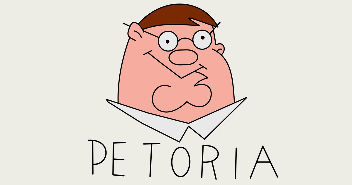 Petoria | Dream Fiction Wiki | Fandom