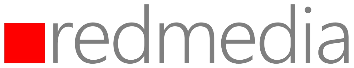 RedMedia Inc. | Dream Fiction Wiki | Fandom