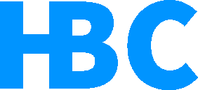 High Broadcasting Company | Dream Fiction Wiki | Fandom