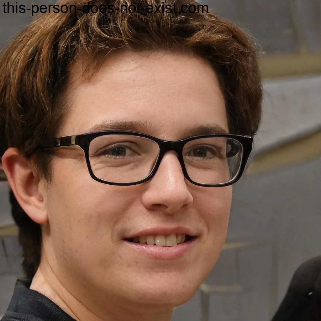 Peter Reay | Dream Fiction Wiki | Fandom