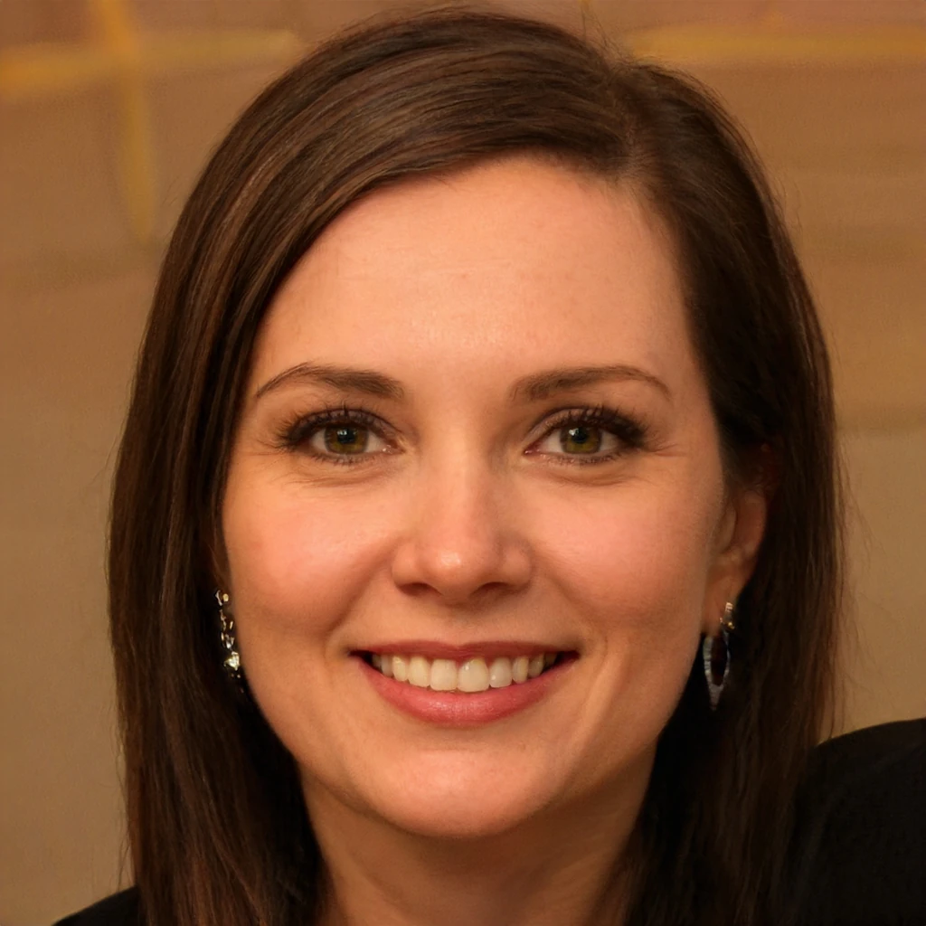 Rachel Blackburn | Dream Fiction Wiki | Fandom