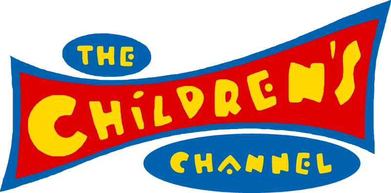 The Children's Channel (Southeast Asia) | Dream Fiction Wiki | Fandom