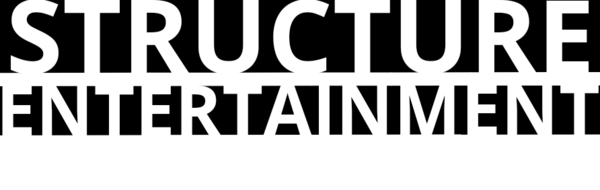 Structure Entertainment | Dream Fiction Wiki | Fandom
