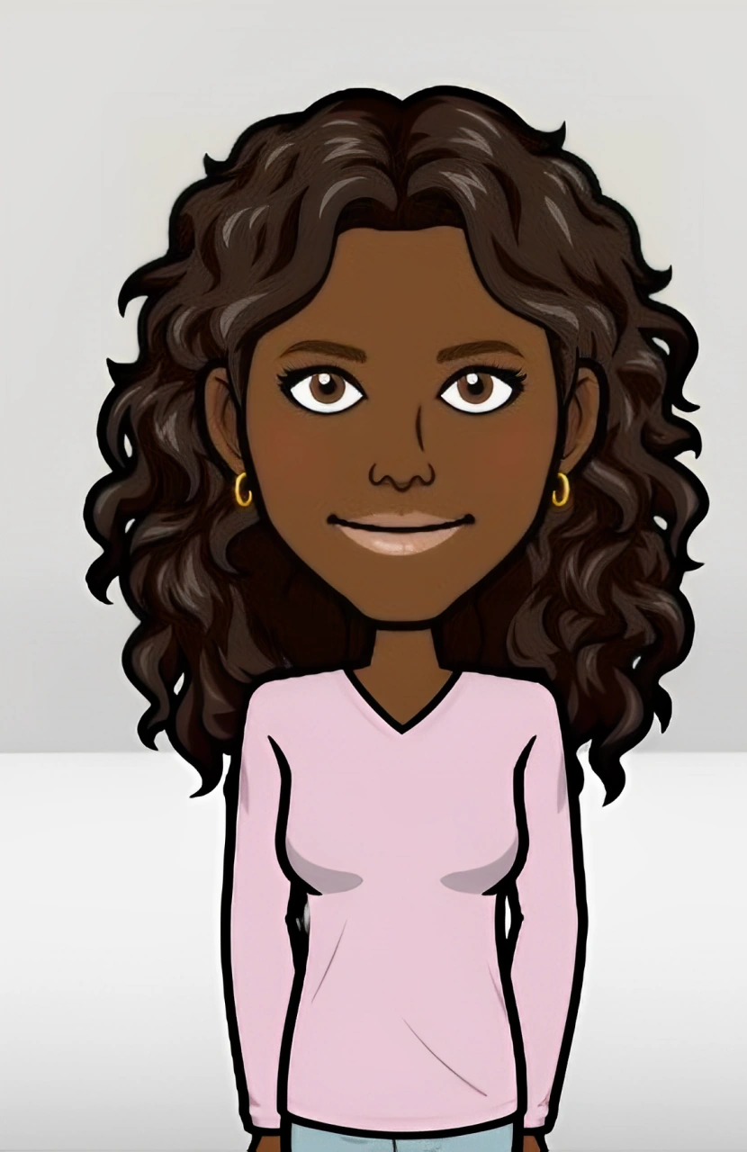 Tara Jeter | Dream Fiction Wiki | Fandom