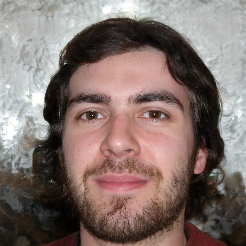 Thomas Upton | Dream Fiction Wiki | Fandom