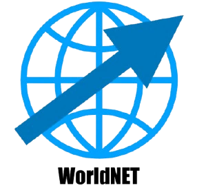 WorldNET | Dream Fiction Wiki | Fandom