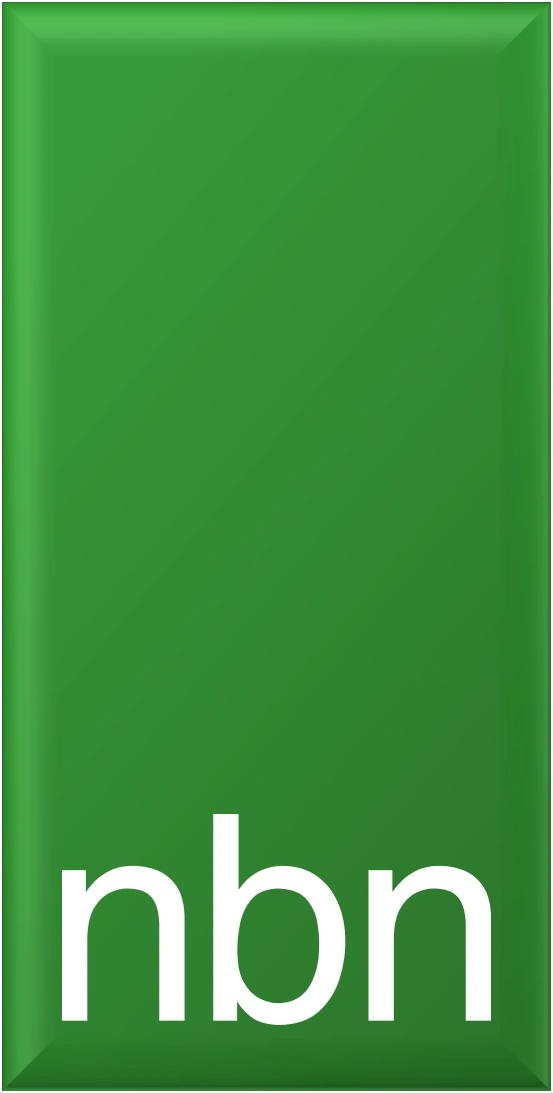 National Broadcasting Network (Sentan) | Dream Fiction Wiki | Fandom