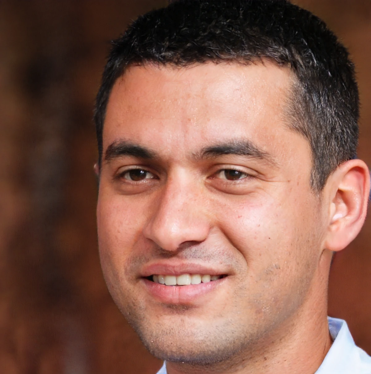 Barry Cox | Dream Fiction Wiki | Fandom