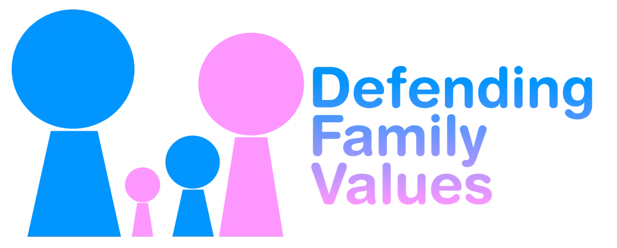 Defending Family Values | Dream Fiction Wiki | Fandom