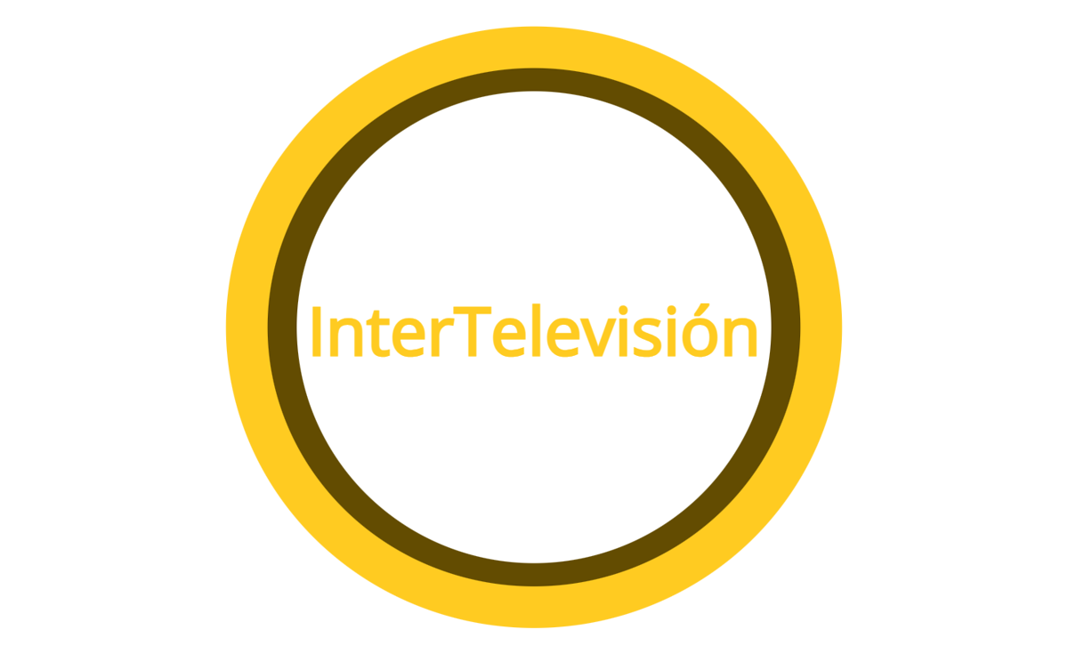 InterTelevisión | Dream Fiction Wiki | Fandom