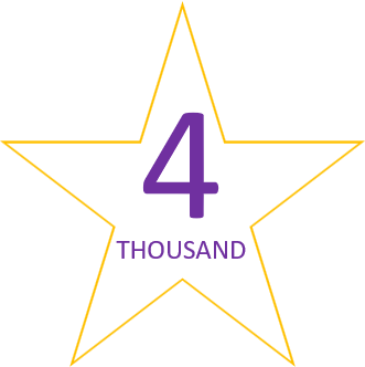 4 Thousand FC | Dream Fiction Wiki | Fandom