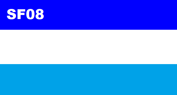 Flag of SF08land | Dream Fiction Wiki | Fandom