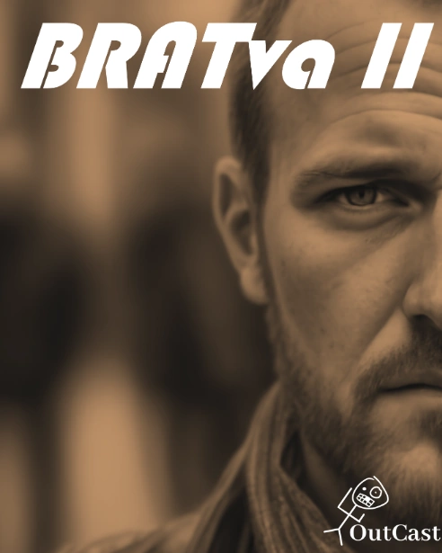 Bratva II | Dream Fiction Wiki | Fandom