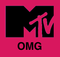 MTV OMG (Dlevia) | Dream Fiction Wiki | Fandom