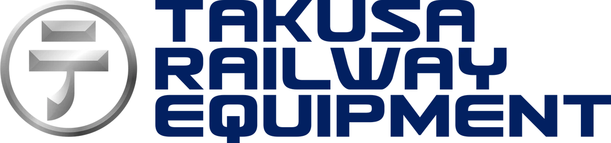 Takusa Railway Equipment | Dream Fiction Wiki | Fandom