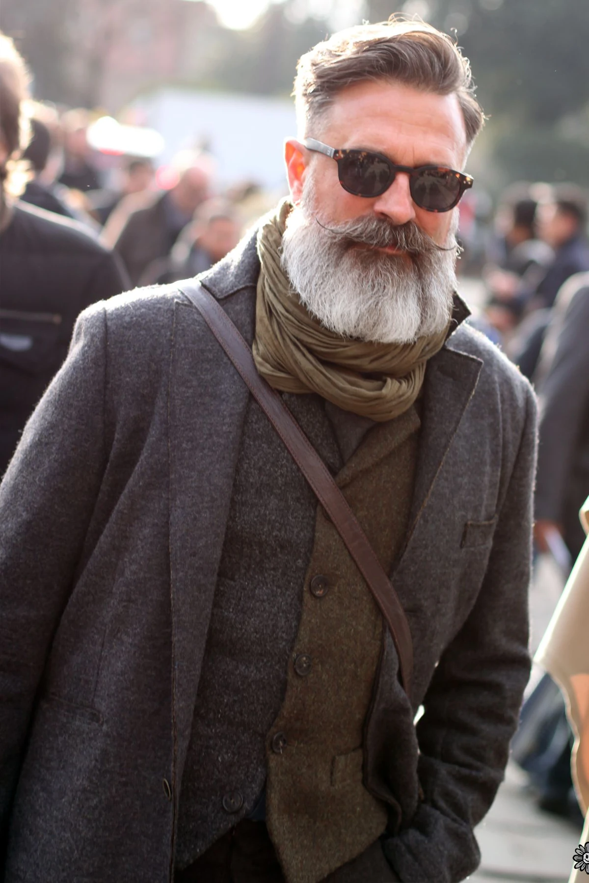 Christopher Berger | Dream Fiction Wiki | Fandom