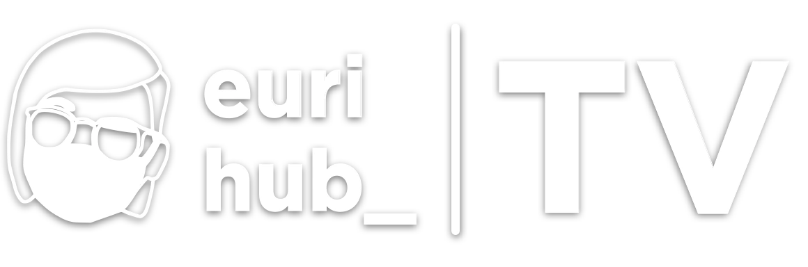 Euri Hub TV | Dream Fiction Wiki | Fandom