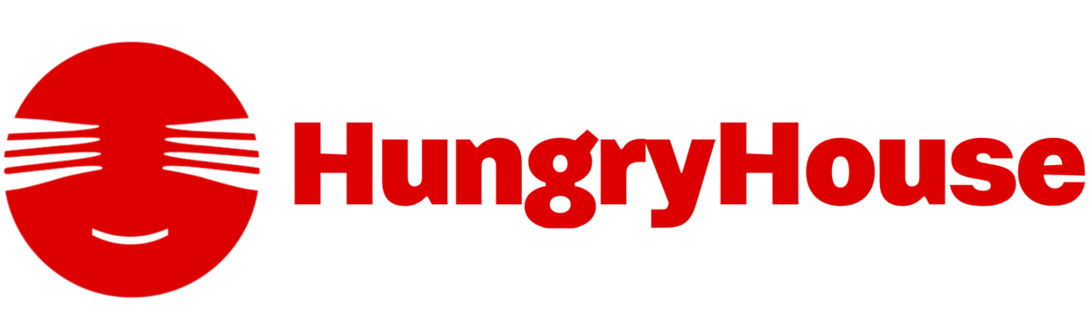 HungryHouse | Dream Fiction Wiki | Fandom