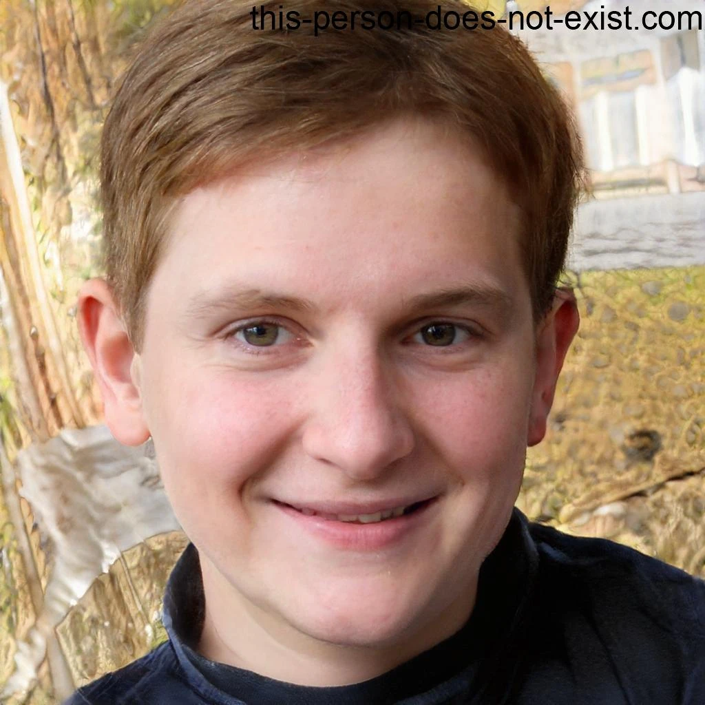 Peter Foster | Dream Fiction Wiki | Fandom