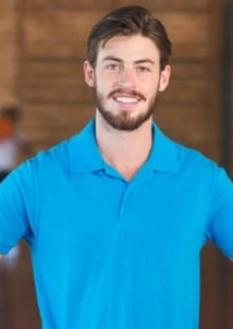 Travis Mercer | Dream Fiction Wiki | Fandom