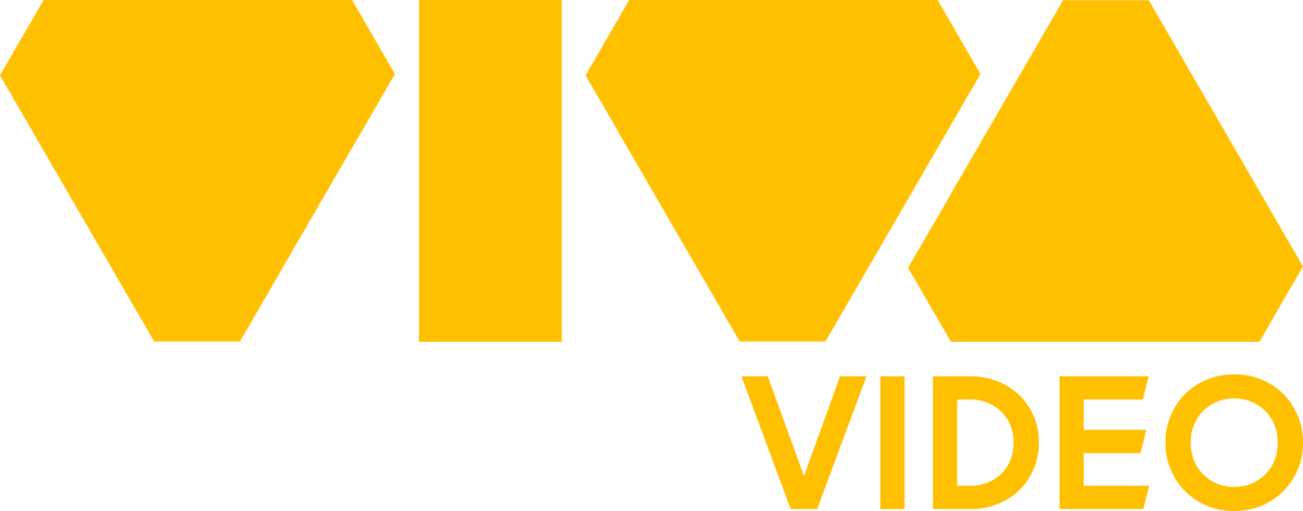Viva Video | Dream Fiction Wiki | Fandom