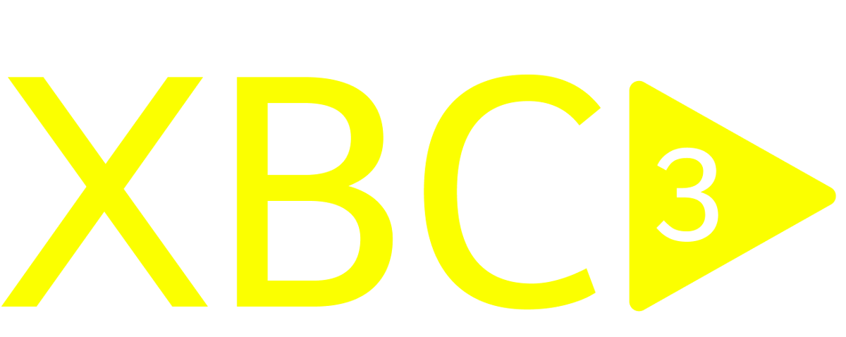 XBC3 | Dream Fiction Wiki | Fandom