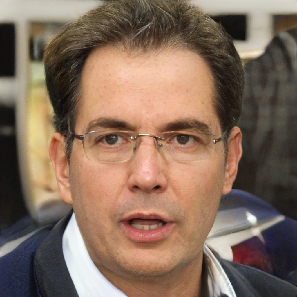 "Diesel" Doug Rimensberger | Dream Fiction Wiki | Fandom