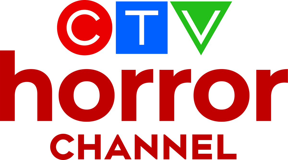 CTV Horror Channel | Dream Fiction Wiki | Fandom