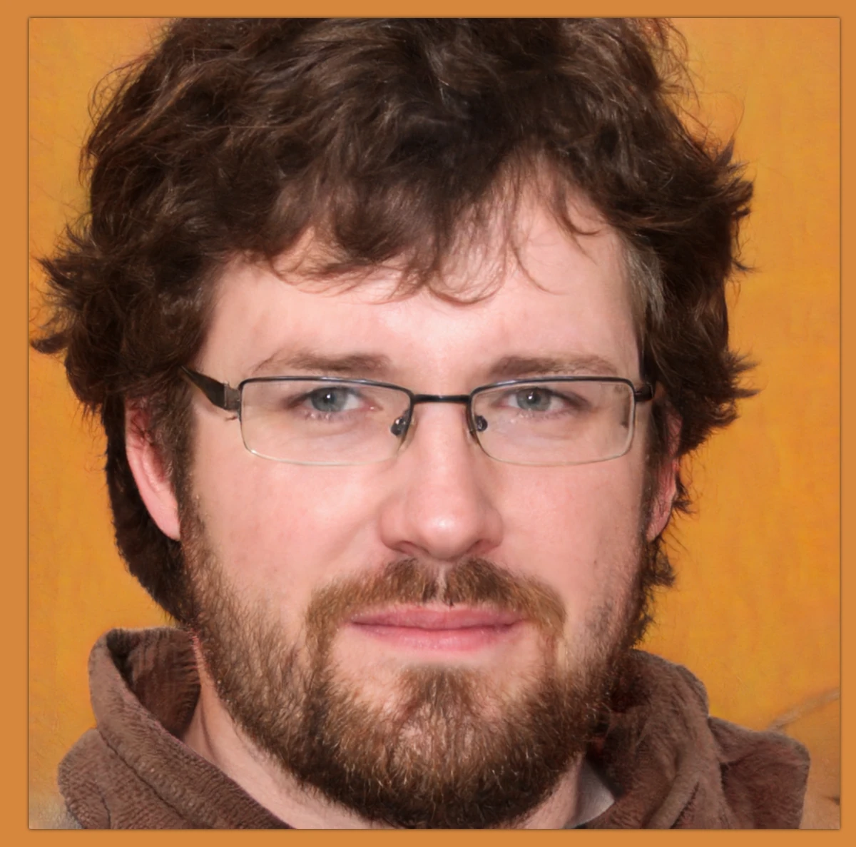Mark Hopkins | Dream Fiction Wiki | Fandom