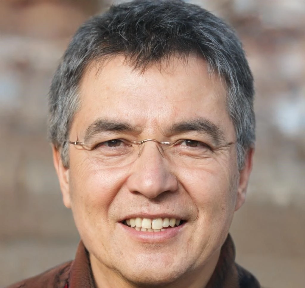 James Snider | Dream Fiction Wiki | Fandom