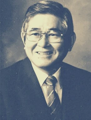 Tan Yeng Sen | Dream Fiction Wiki | Fandom