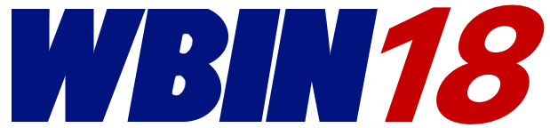 WBIN-TV (fictional) | Dream Fiction Wiki | Fandom