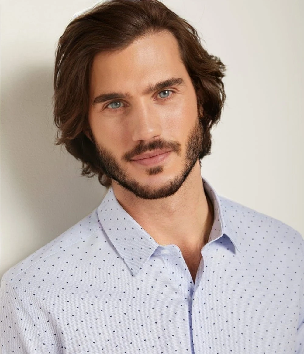 Eddie Thomas | Dream Fiction Wiki | Fandom