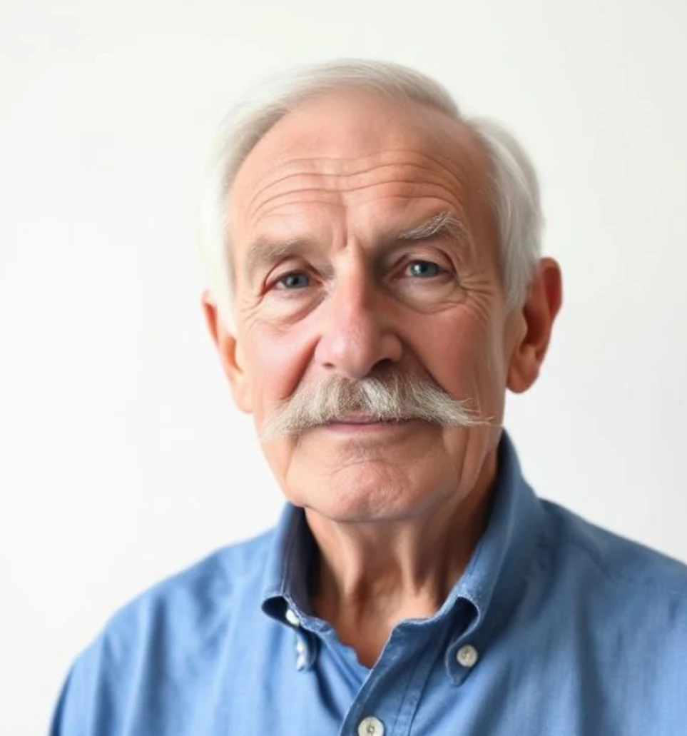 Jack Harold | Dream Fiction Wiki | Fandom