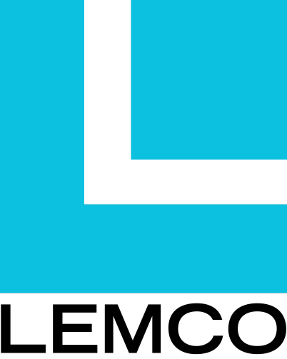 Lemco (brand) | Dream Fiction Wiki | Fandom