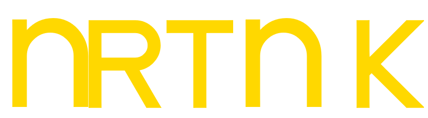 NRTN K | Dream Fiction Wiki | Fandom